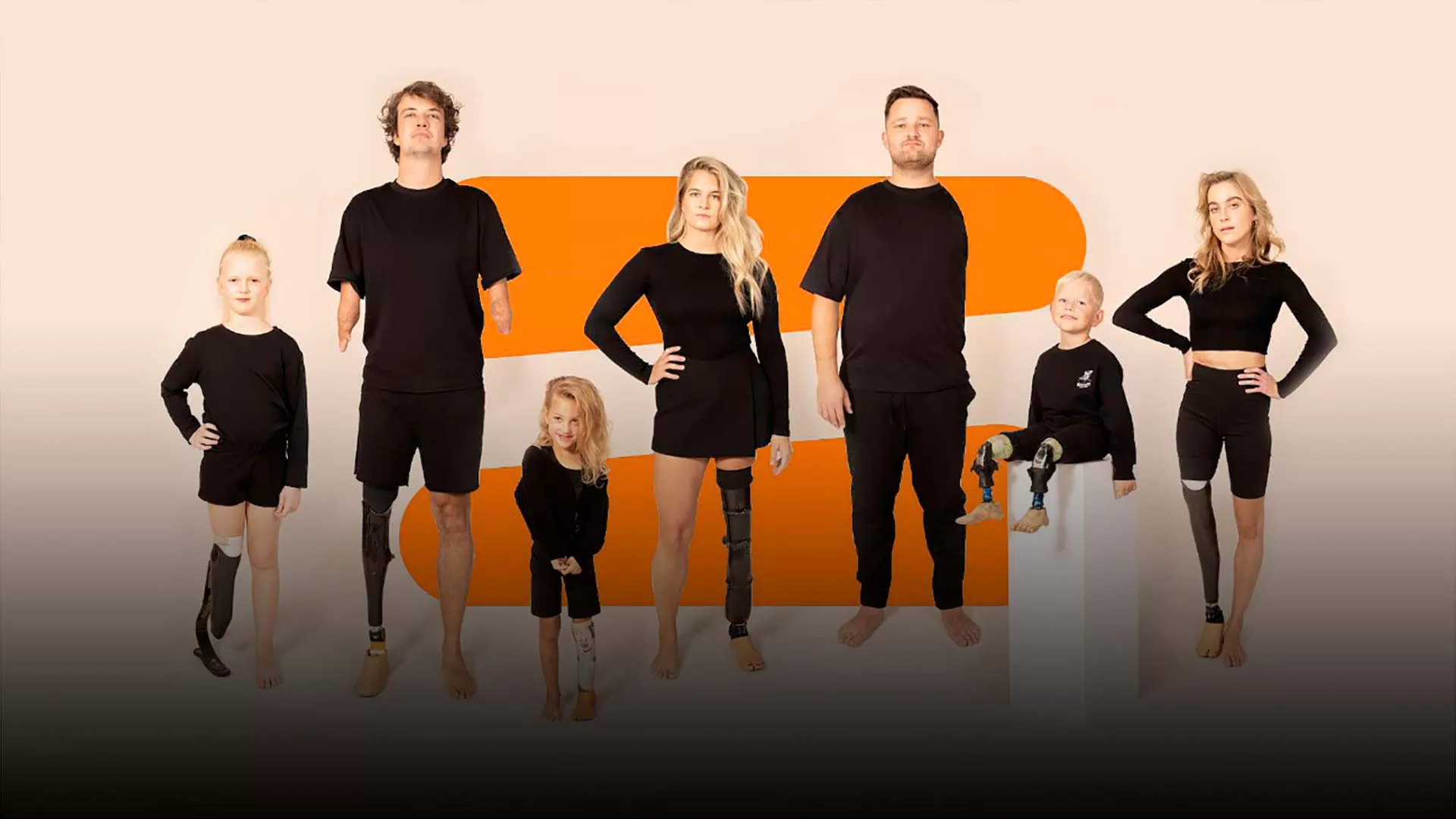 Studenten zetten zich in voor Bibian Mentel Foundation. 'It's all about ...